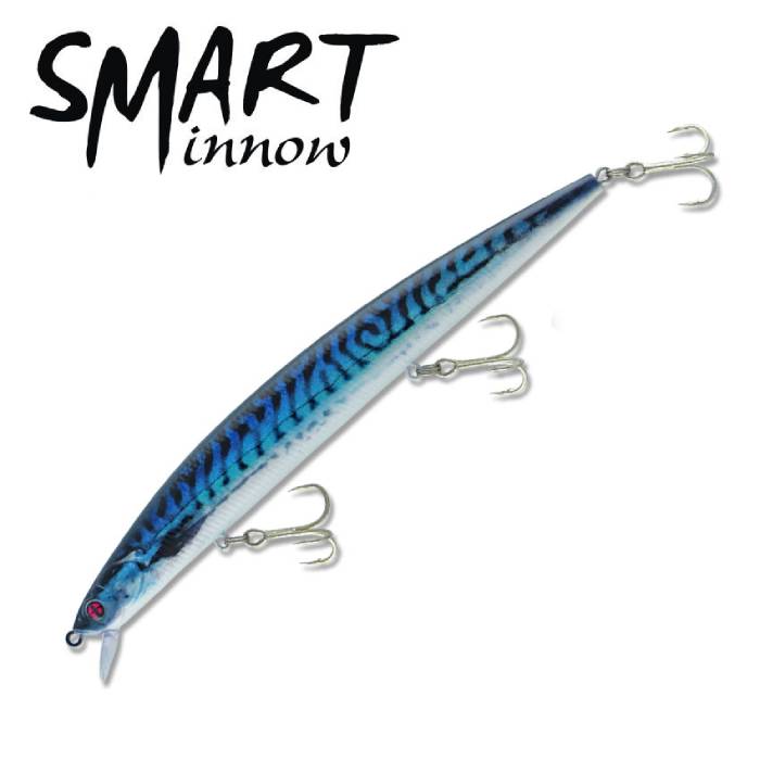 Sakura Smart Minnow 145 - Ribarska Priča