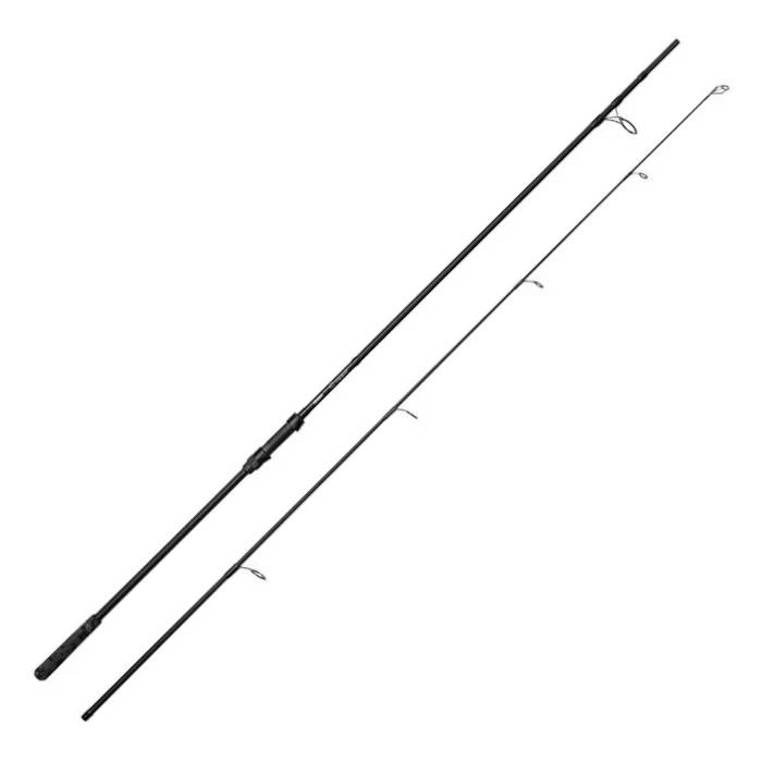 Okuma C-Fight Tele Carp - Ribarska Priča