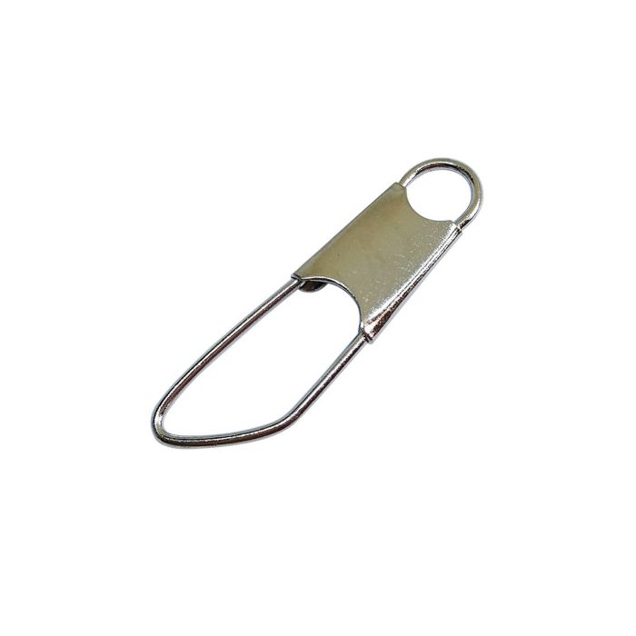 Jaxon Safety Snap - Ribarska Priča